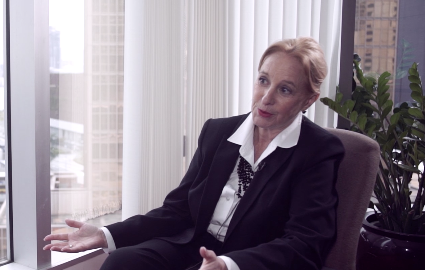 Mrs Audrey Campbell-Moffat (2): My composing process – Legal English in ...